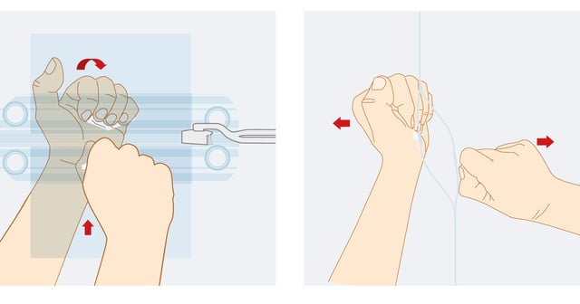 The Flecotec System - Single-Use Containment Solutions