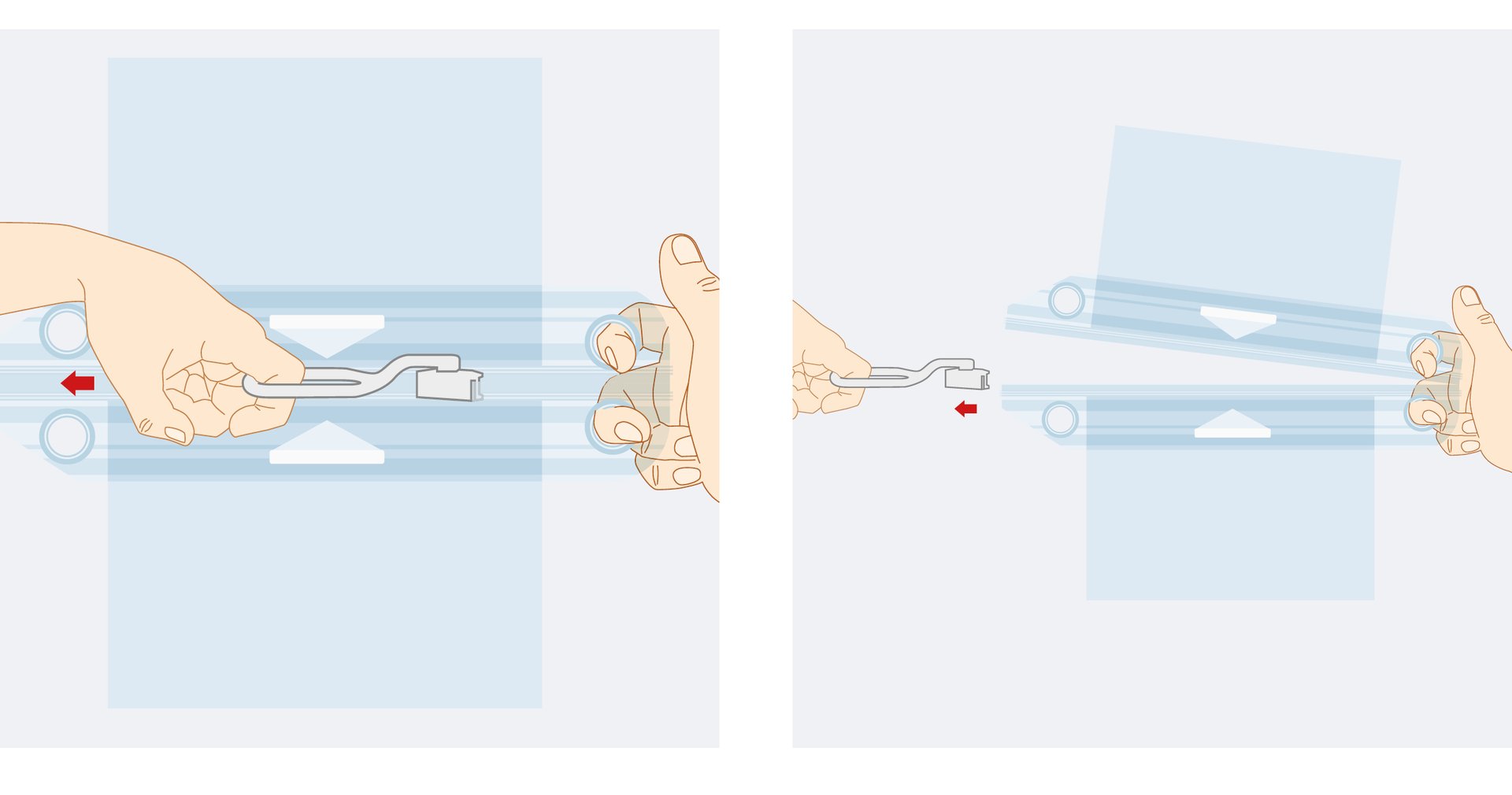 The Flecotec System - Single-Use Containment Solutions