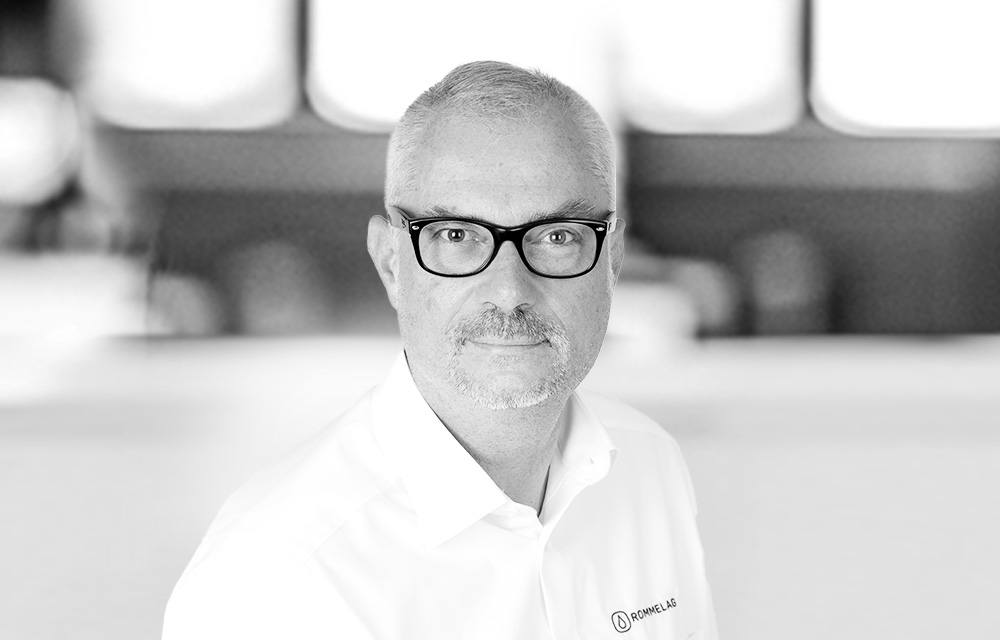 FLEX Contact | Rommelag