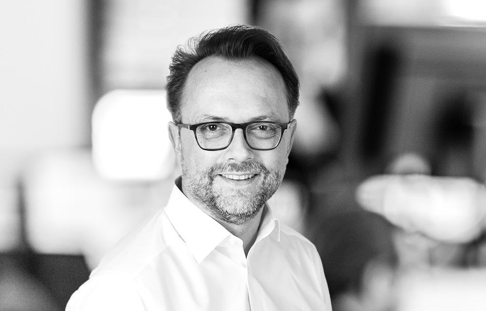 FLEX Contact | Rommelag